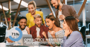 Everything You Need to Know About the NCIDQ Exam • Qpractice