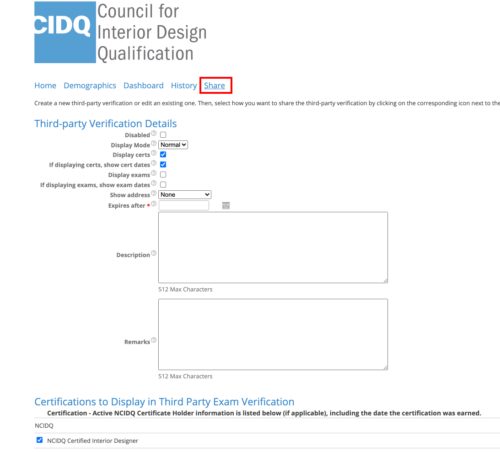 How to Get Your Interior Design License or Registration • Qpractice
