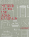 Interior Graphic and Design Standards • Qpractice