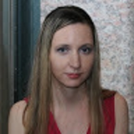 How to Stay Well and Do Your Best on the NCIDQ Exam • Qpractice