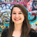 Qpractice Reviews • Member Testimonials and Success Stories