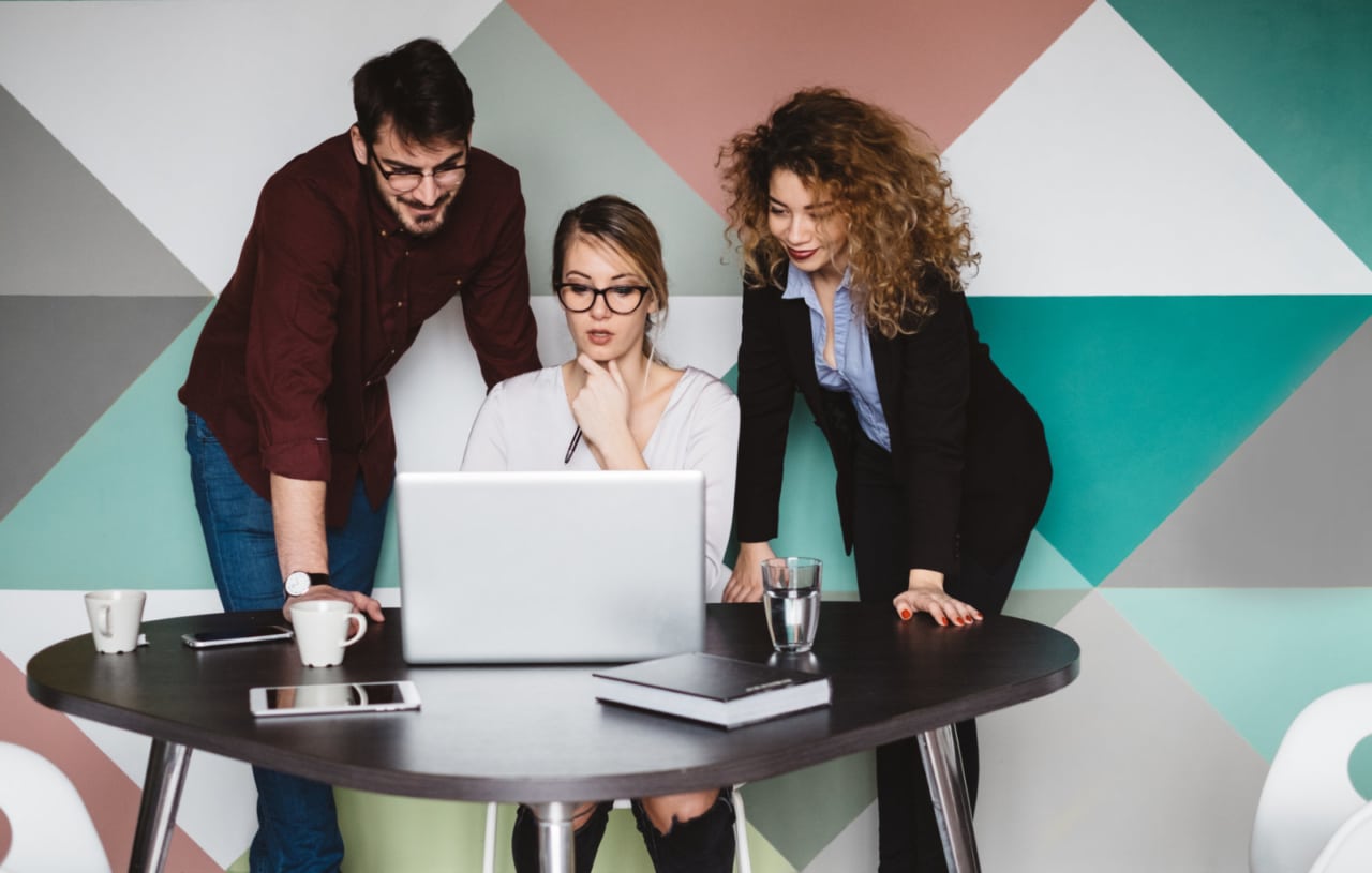 Everything You Need to Know About the NCIDQ Exam • Qpractice