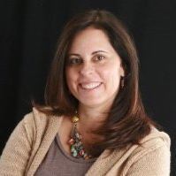 FF&E Specifications: The Tip of the Iceberg • Qpractice