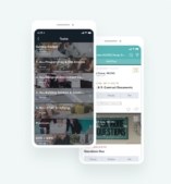 Plans & Pricing for your NCIDQ Exam Prep • Qpractice