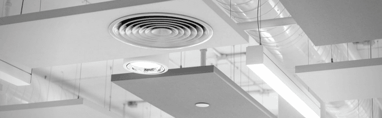 Building Systems for Interior Designers • Qpractice