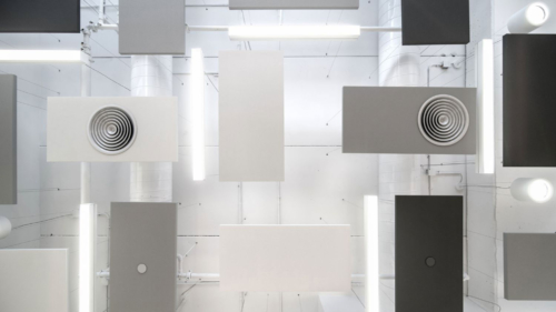 Building Systems for Interior Designers • Qpractice