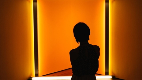 What’s Light Got To Do With It? • Qpractice